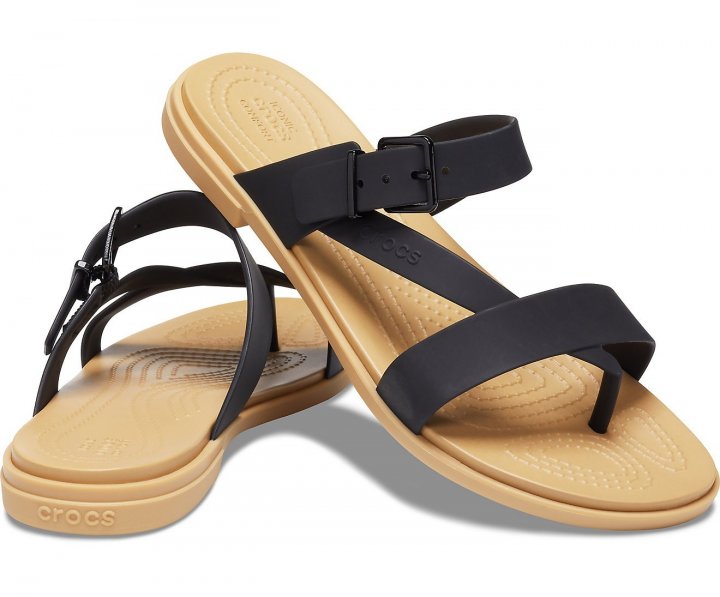 Crocs Tulum Sandal ⋆ Інтернет-магазин Crocs