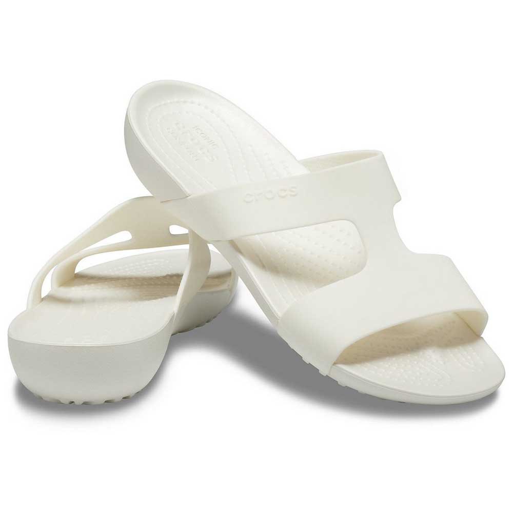 Crocs Tulum Sandal ⋆ Інтернет-магазин Crocs
