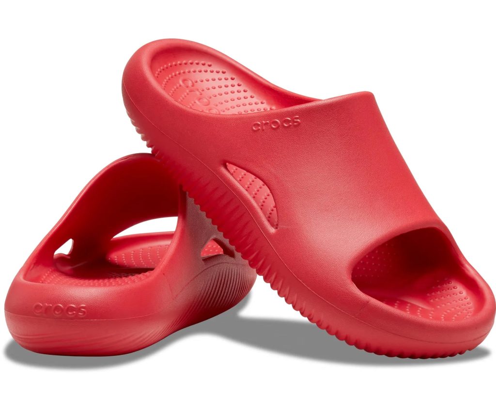 Crocs Mellow Recovery Slide ⋆ Інтернет-магазин Crocs